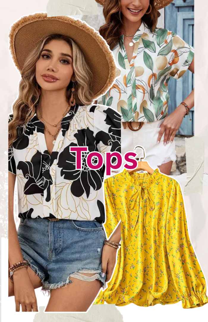 Western Dresses Online for Women | Party Wear Top Cord Sets MyWestern