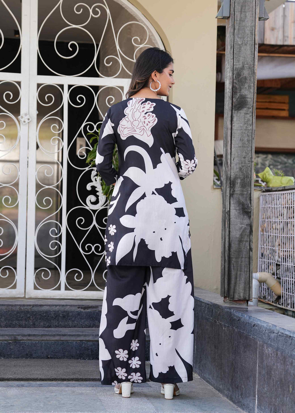 Your Destination for Trendy Western Fashion – MyWestern