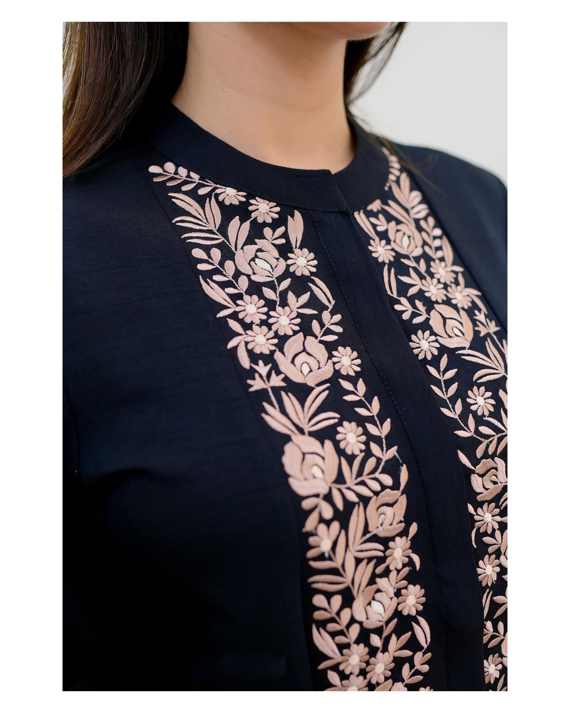 Your Destination for Trendy Western Fashion – MyWestern