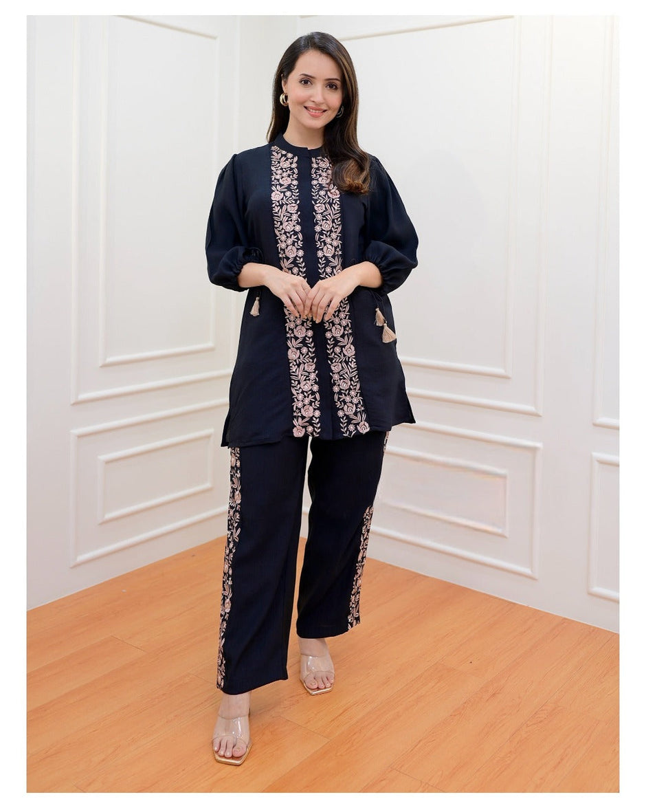 Your Destination for Trendy Western Fashion – MyWestern