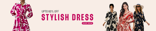 Western Dresses Online for Women | Party Wear Top Cord Sets MyWestern
