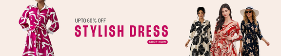 Western Dresses Online for Women | Party Wear Top Cord Sets MyWestern